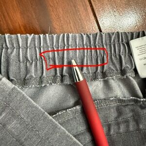 Figs | Other | Figs Catarina Onepocket Scrub Top Set Zamora Joggers ...